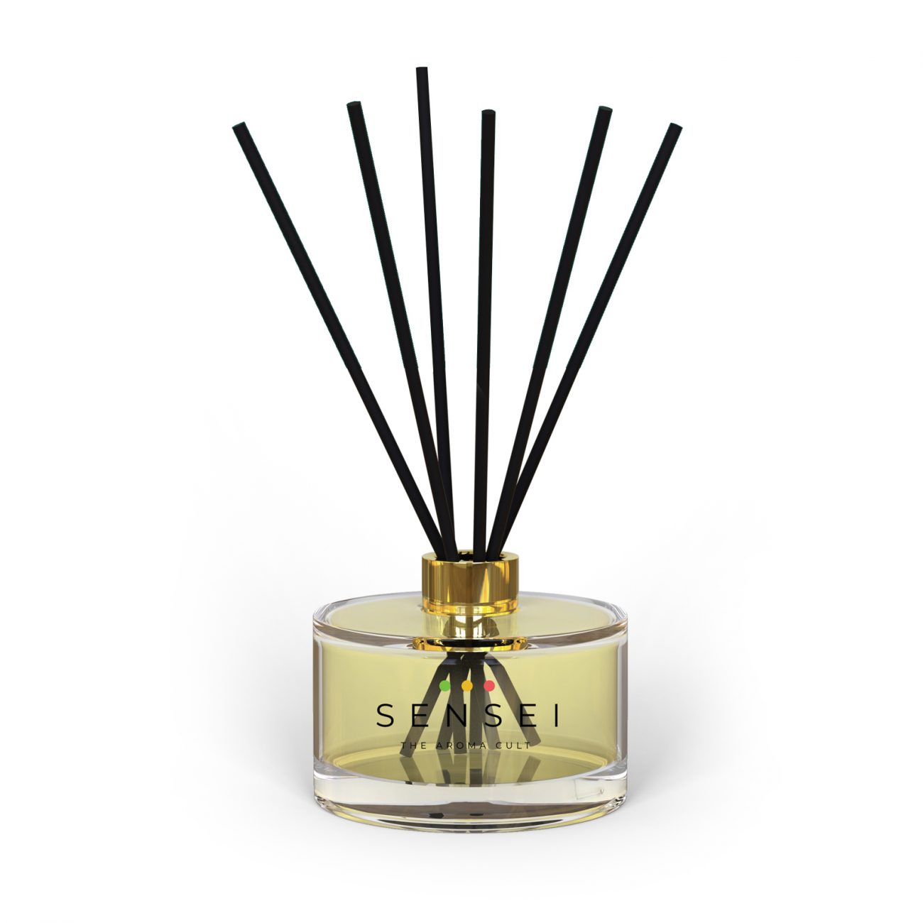 Scented Candles, Reed Diffusers, Room Sprays | SENSEI, Dubai, UAE