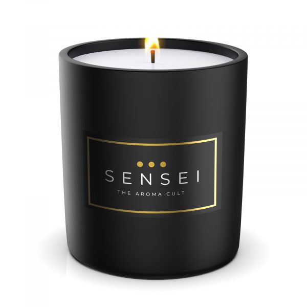 Scented Candles, Reed Diffusers, Room Sprays | SENSEI, Dubai, UAE