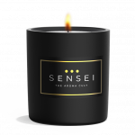 Scented Candles, Reed Diffusers, Room Sprays | SENSEI, Dubai, UAE
