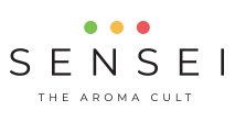 Scented Candles, Reed Diffusers, Room Sprays | SENSEI, Dubai, UAE