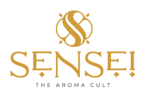 Scented Candles, Reed Diffusers, Room Sprays | SENSEI, Dubai, UAE
